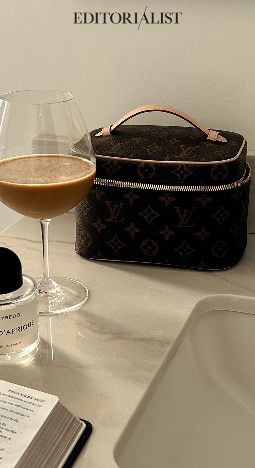 Vanity Cases Are the New It-Bag, Here Are the Top 5 for Every Occasion ...