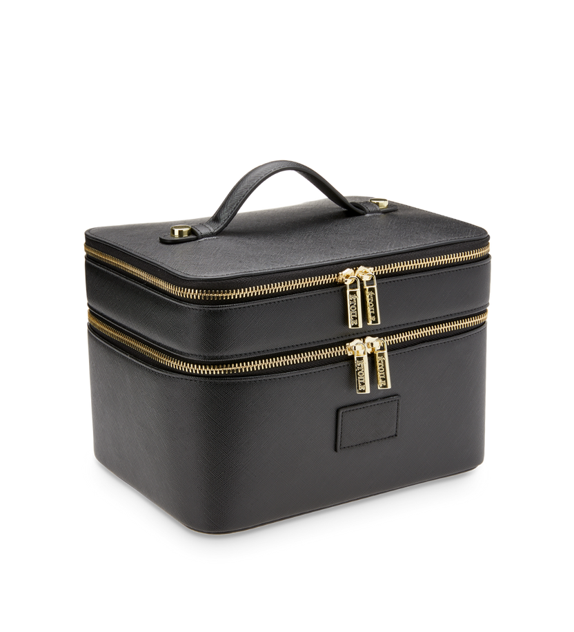 Vanity Case - ETOILE