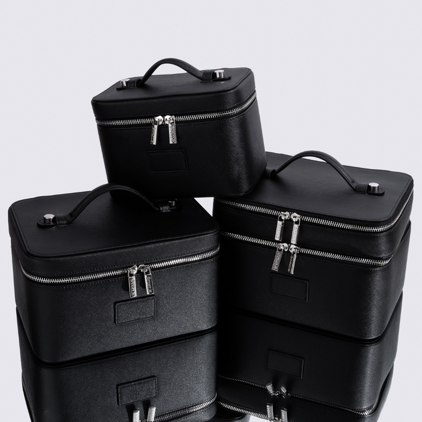 Vanity Case - ETOILE