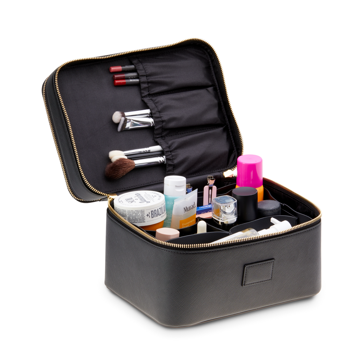 Drawer Inserts for Makeup - ETOILE