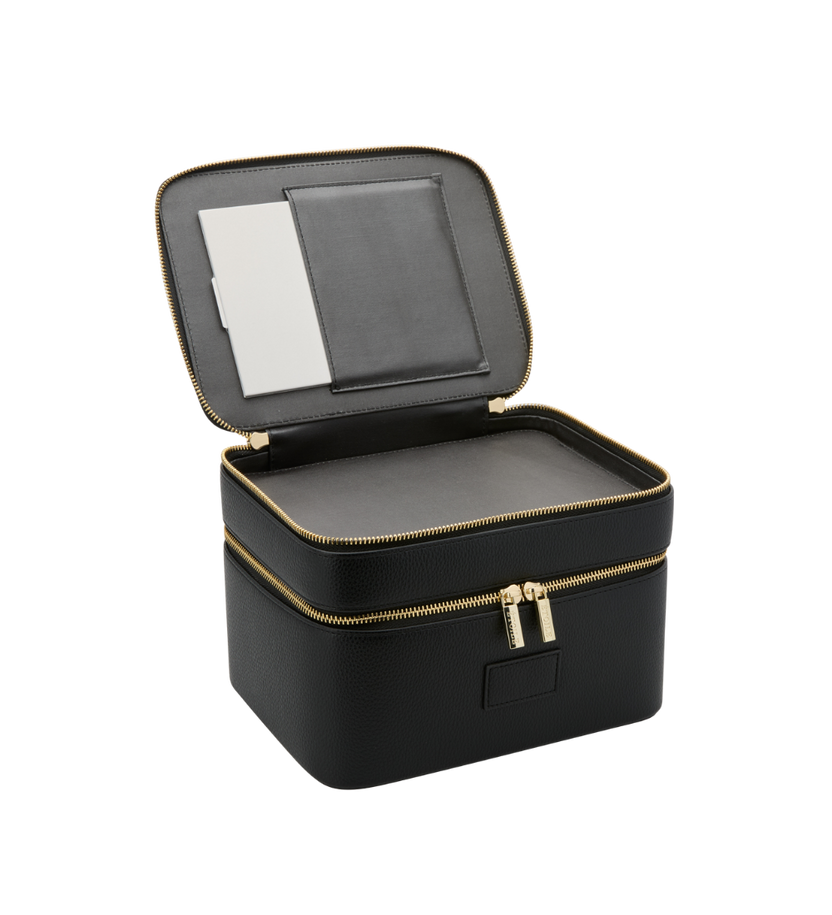 Vanity Case - ETOILE