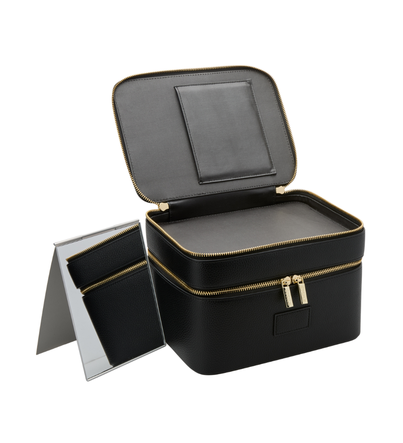 Vanity Case - ETOILE