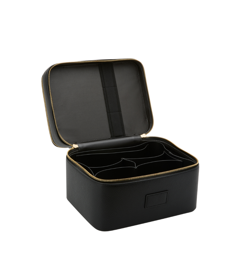 Vanity Case - ETOILE