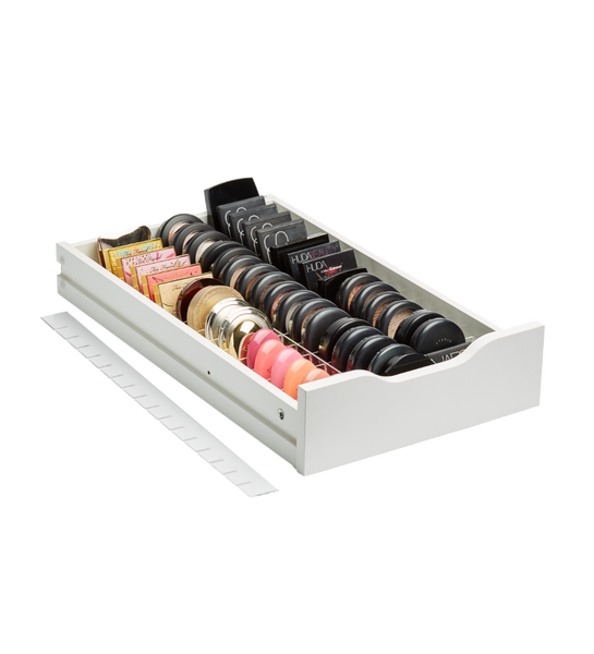Alex Drawer Dividers Storage Organiser ETOILE