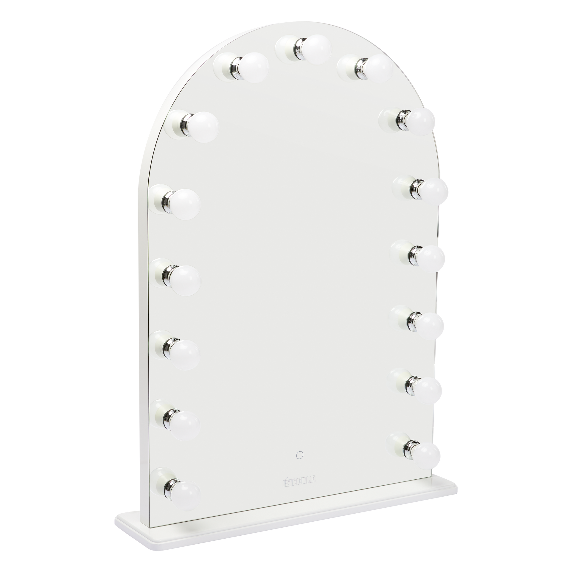 Drawer Inserts for Makeup - ETOILE