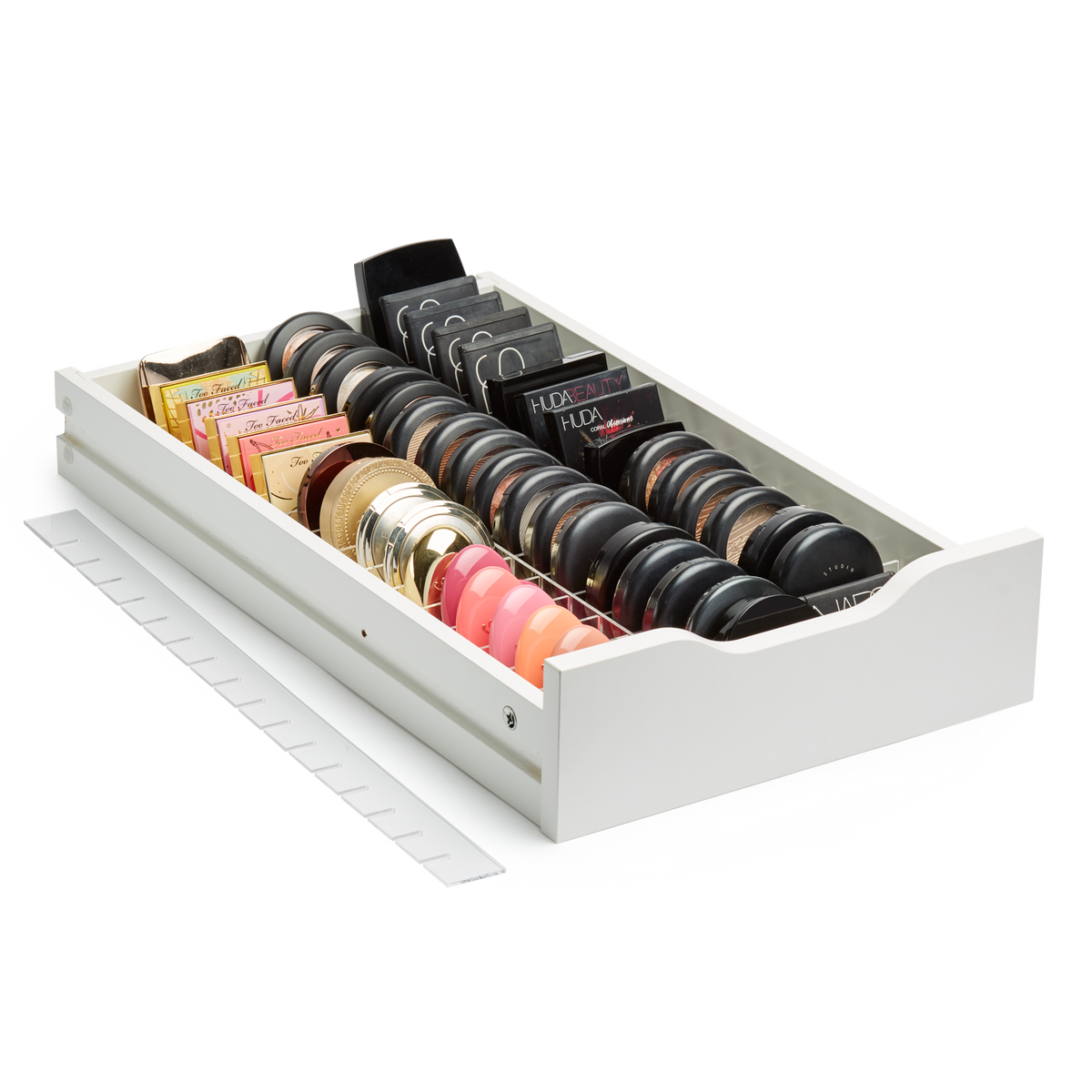 Drawer Inserts for Makeup - ETOILE